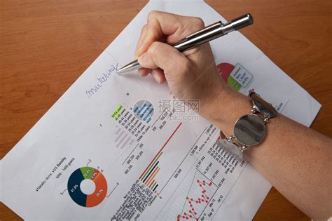 报告高清图片下载 正版图片507534048 摄图网