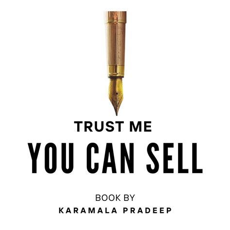 Karamala Pradeep On Linkedin Sales Community Career Growth Economy Leader Salesleaders