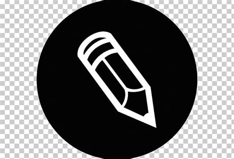 Symfony Computer Icons Computer Software Png Clipart Angularjs Bookmarks Brand Circle