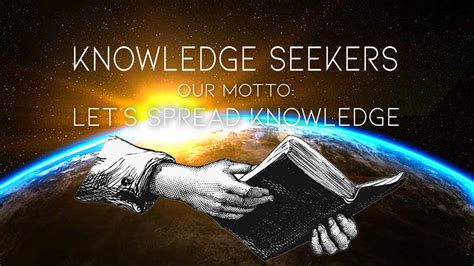 Knowledge Seekers Css Mpt 2024 Urdu Questions With Answer Css Mpt Preparation Series Fpsc