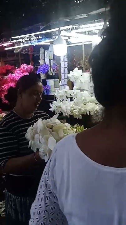 මල් සුගන්දේ🪷☸️ ️🌷 Youtube
