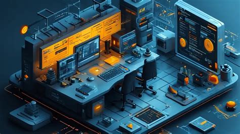 Excel怎么复制两两相同 Pingcode智库