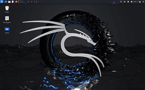 tải kali linux 2024 iso miễn phí hisofts
