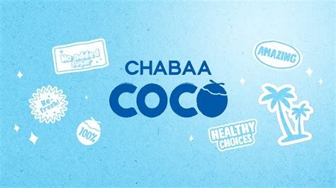Chabaa Coco