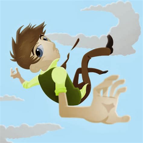 Adam Antium Animations Youtube