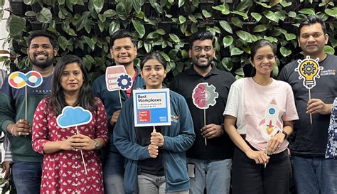 Opcito Agile Devops Cloud Automation And Full Stack Engineering