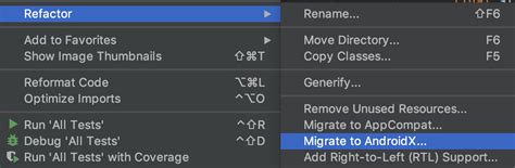 Android Recyclerview Cannot Be Found Stack Overflow
