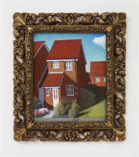 Riflemaker Contemporary Art The Riflemaker Gallery Stuart Pearson Wright