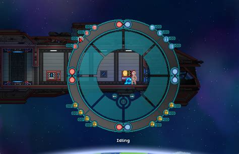 Starbound Globaura Monster Compatibility Starbound Loverslab