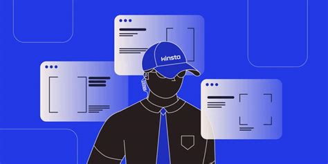 Continuous Security Monitoring For Wp Using Kinsta Api