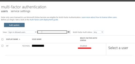 How To Send Emails Via Php Using Microsoft 365 Smtp