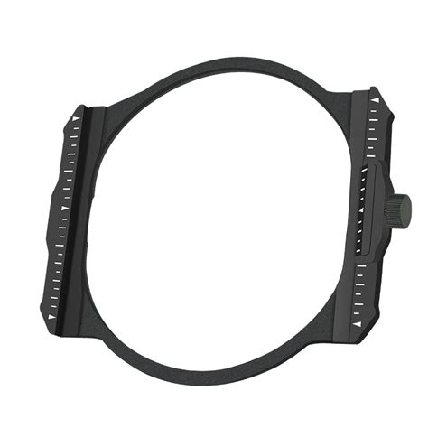 Handy Filter Swift Magnetic 100mm Filter Holder For Revoring