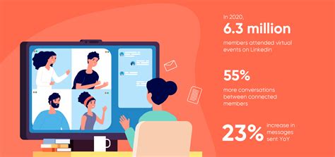 What Is Networking And Why Is It So Important Awesome Life Daily