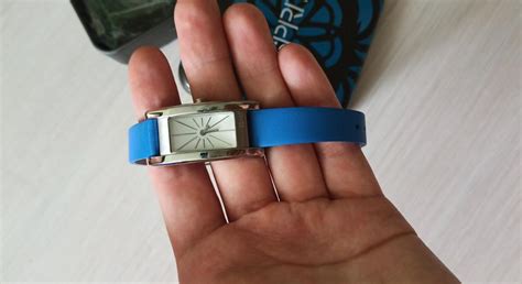 Годинники наручні — ціна 700 грн у каталозі Годинники Купити аксесуари за доступною ціною на