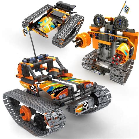 乐高模型机械乐高模型乐高机器人模型第12页大山谷图库