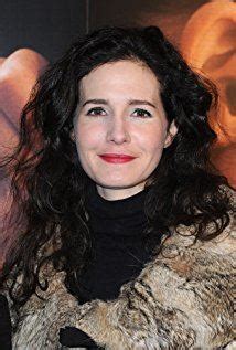 Chlo Lambert Alchetron The Free Social Encyclopedia