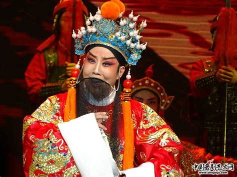 晋剧谢涛大登殿唱词晋剧大登殿涛全本涛大登殿唱段大山谷图库