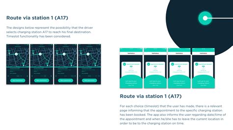 Tom Tom Visual Design Assignment On Behance