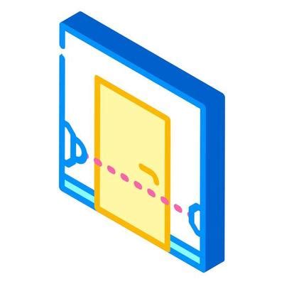 Sensor Vector Art Icons And Graphics For Free Download