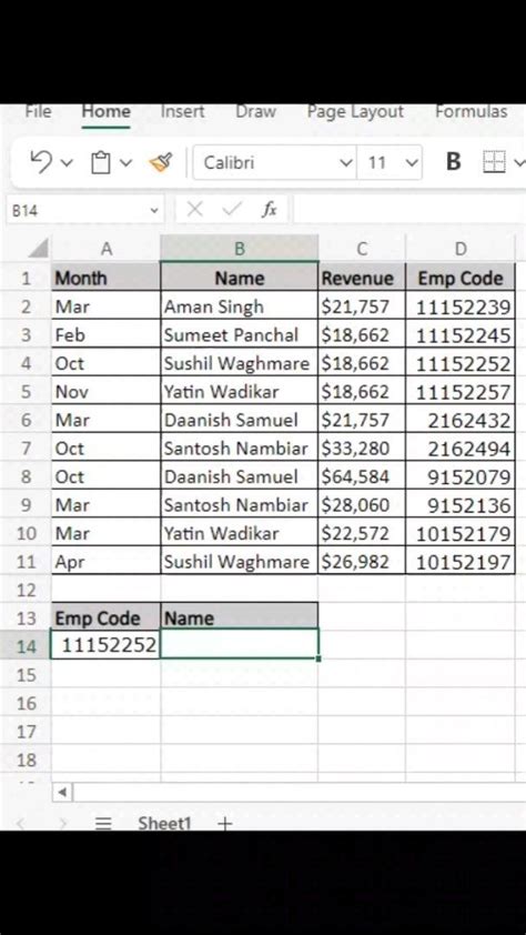 excel tricks and tips excel tricks and tips instagram photos and