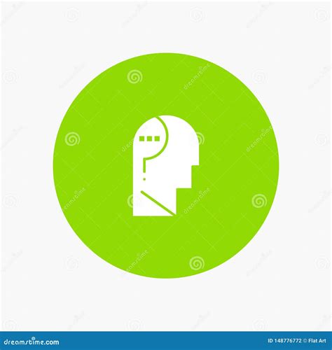 Confuse Confuse Brain Confuse Mind Question Stock Vector Illustration Of Symbol