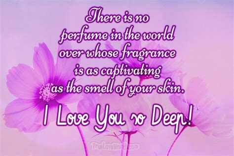 52 Love Quotes And Messages To Uncover Your Most Romantic Side