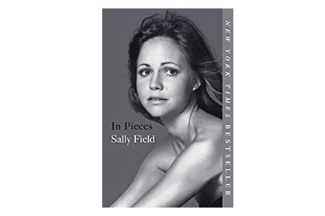 Top Celebrity Biographies Memoirs In 2024 Reviews By Hollywood Life