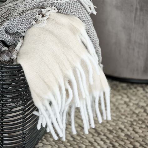 გაალამაზე შენი სახლი საშემოდგომო დეტალებით Jysk