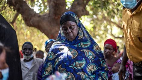 Projects United Nations Development Programme