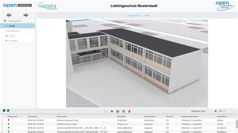 Oas Supervisor Utilities Application