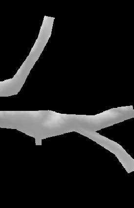 QGIS How Can I Combine Two Rasters On Top Of Each Other Geographic Information Systems Stack