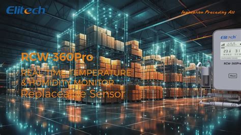 Elitech Data Logger On Linkedin Datalogger Promocode Elitech Elitechdatalogger Coldchain