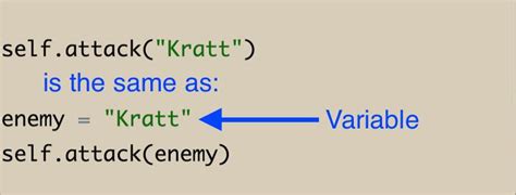 「网易官方」极客战记（codecombat）攻略 地牢 老对手known Enemy 航行学园