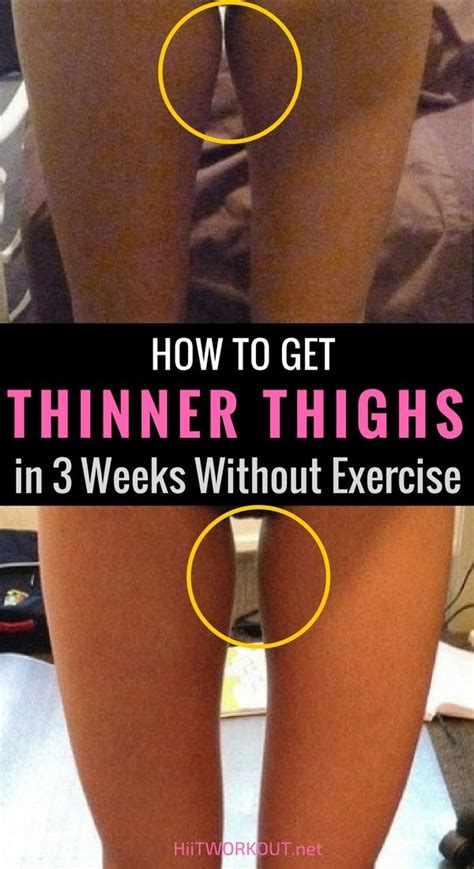 Women S Relationship Blogs How To Get Skinny Without Exercise