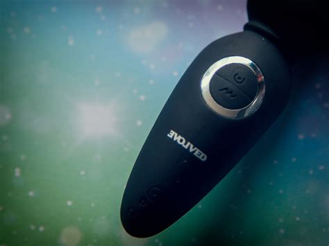 Cumelot Magic Milking Stick Vibrator Review