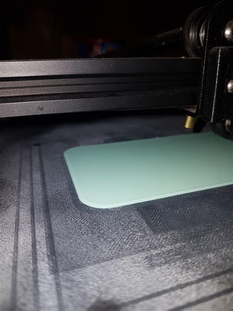 Always Wanted To Post Some Layer Porn R Dprinting