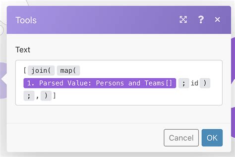 Parse Error On User Query Monday Apps And Developers Monday Community Forum