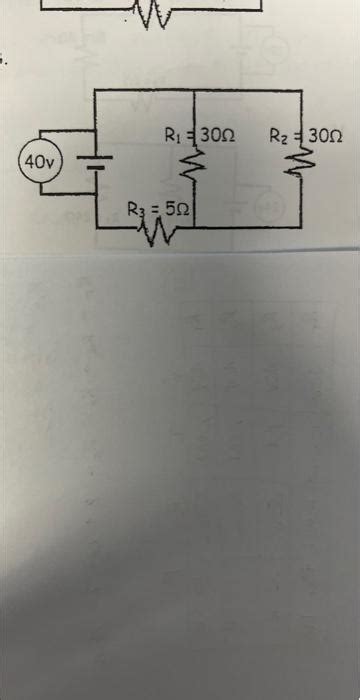 Solved Fill Out A VIRP Table For The Following Problem Chegg Com