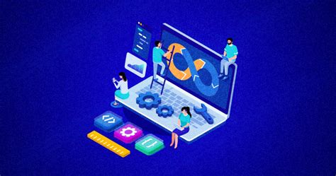 8 Continuous Deployment Tools Cicd Of 2022