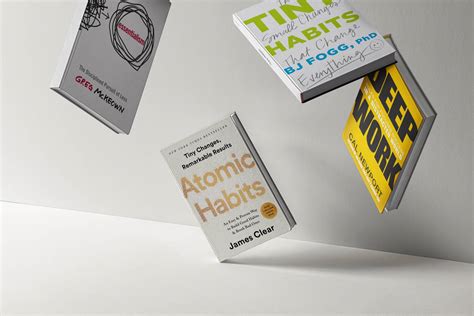 15 Essential Ux Ui Design Books To Read In 2020 Good Books