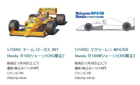 Tamiya F Pro Page R C Tech Forums