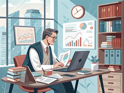 Biostatistics Professor Job Description Taptalent