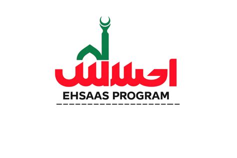 8171 Ehsaas Program Bisp 25000 Cnic Check And Online Registration 2026