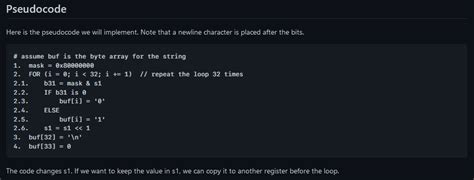 Solved Description In This Lab We Write A Program In RISC V Chegg