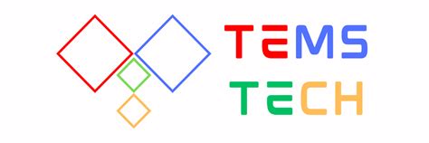🌟 Tems Tech Solutions Ambedkar Jeyanti 2025 🌟 Tems Tech Solutions