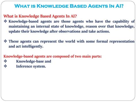 Ai Lecture 01 Unit03 PPT