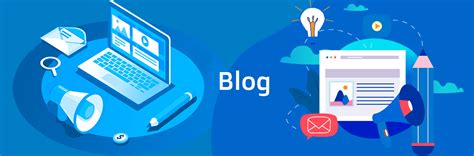 Rhombus Blog Just Another WordPress Site