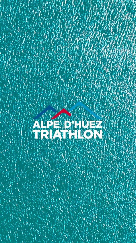 Live Triathlon Alpe Dhuez 2024 M 🏊🏾‍♂️🚴🏾‍♂️🏃🏾‍♀️vivez Lépreuve M Du Triathlon De Lalpe D