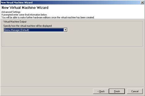 Booting Your First Cross Compiled Linux Based Embedded System Embeddedinn