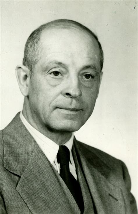 Charles Prall Encyclopedia Of Uncg History